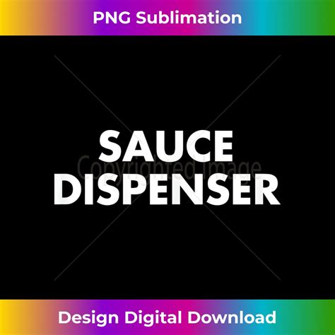 Funny Sexual Sex Gag Cos Innovative Png Sublimation Design Inspire Uplift