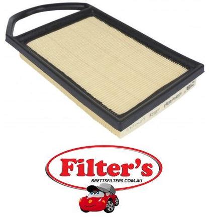 A1528 Air Filter Js A1528 Azumi A21009 Toyota 17801 0y020 Toyota 17801