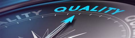 Sql Server Difference Between Quality Assurance And Quality Control