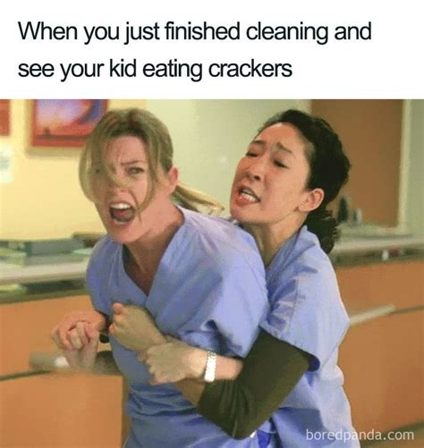 Funny Pictures Memes Clean