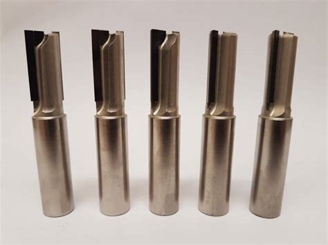 Gallery Bespoke Tooling Images Prima Tooling Ltd