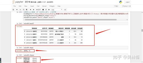 浅谈python和R语言 知乎