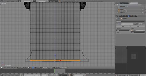 Boolean Issue Modeling Blender Artists Community