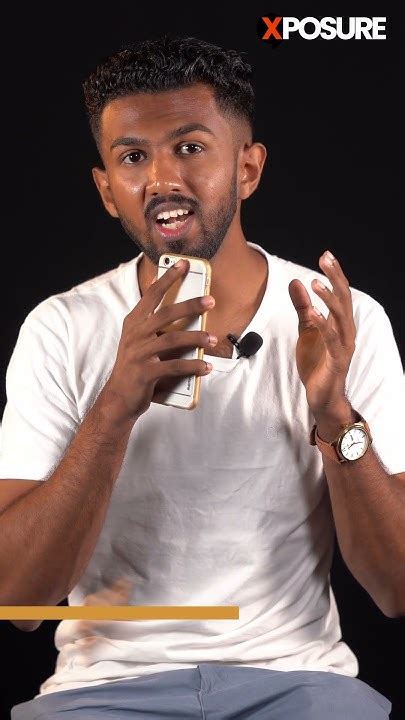 වයස අවුරුදු 13ට අඩු ළමුන් සඳහා සමාජ මාධ්‍ය භාවිතය තහනම් කිරීමේ යෝජනාවක් Youtube