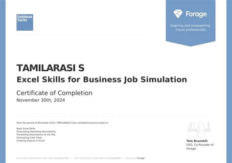 Tamilarasi S On Linkedin Dataanalysis Excelforbusiness