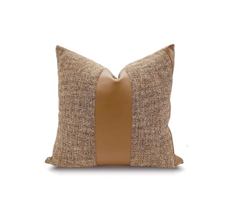 900 Adyar Gate Ideas Interior Design Interior Design