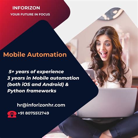 Naijo Jacob On Linkedin Qaautomation Softwaretesting Joinourteam