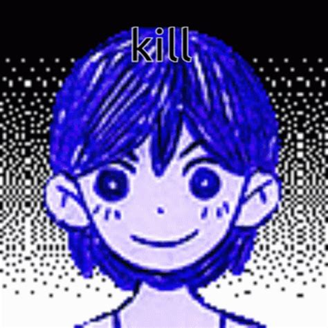 Kel Omori Depressed Gif Kelomori Depressed Sad Discover Share Gifs Images