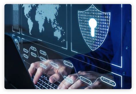 Security Consulting Services In Lucknow Id 2857524802030