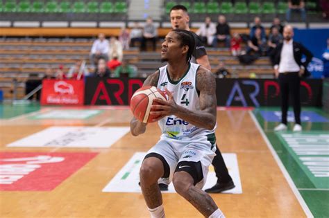 Kolejna Koszykarska Uczta Przed Nami Zastal Zmierzy Się Z Newcastle Eagles