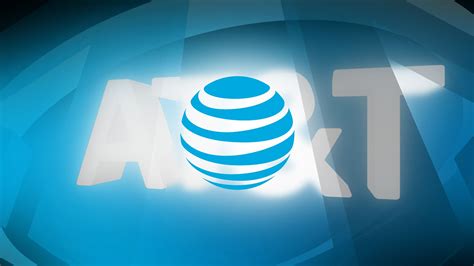 Atandt Experienced A Nationwide Calling Issue But Things Are Getting