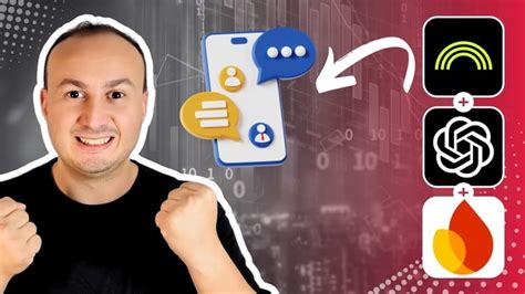 Créer Une Application Web Rentable Avec Lia Et No Code 2025 Coupon Comidoc