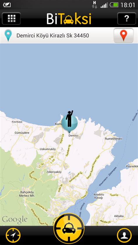 Google Maps Android Retrieving Current Position On Mapsv2 Dynamically