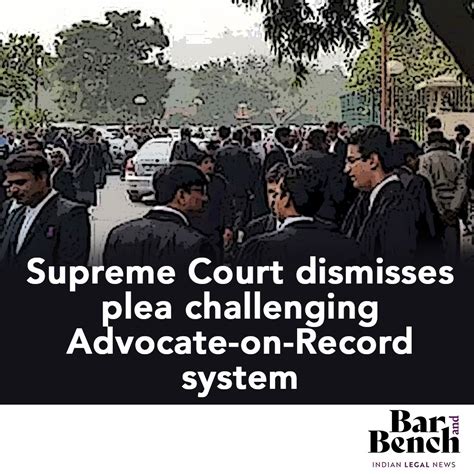 Adv Anushree Mathur Posted On Linkedin