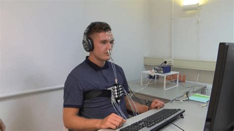 Dirty Odor Reduces Genital Sexual Arousal In Men Science Trends