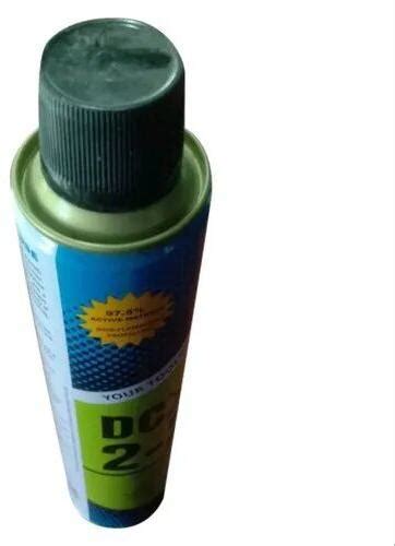Lubricant Spray At Rs 230 In Gandhinagar Id 6700015 Raj