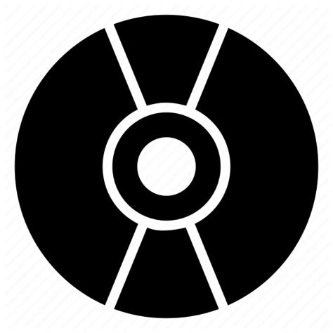 Local Disk Icon At Vectorified Com Collection Of Local Disk Icon Free For Personal Use