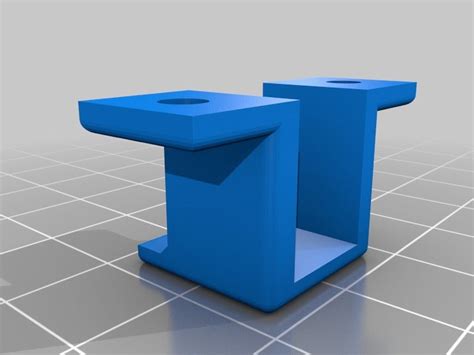 stl datei balancing robot b robot a remotely controlled open source self balancing robot 🤖