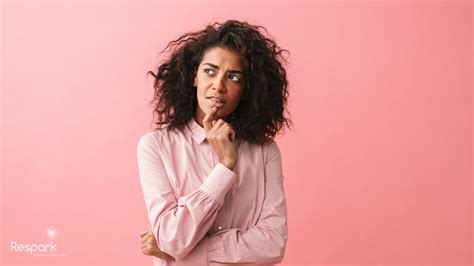 When Should Someone Consider Sex Therapy ReSpark Group