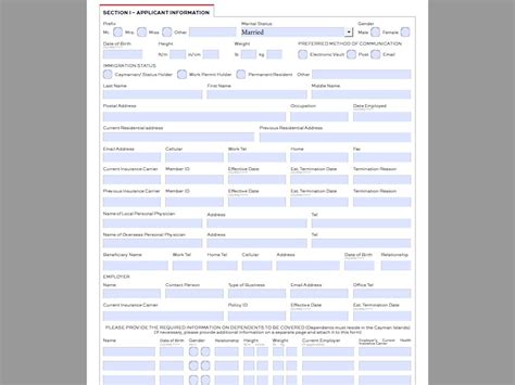 Professional Fillable Pdf Forms Pdf Editing Upwork