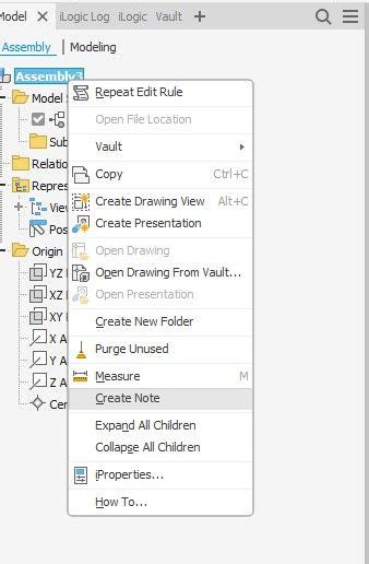 disable engineers notebook in inventor autodesk community