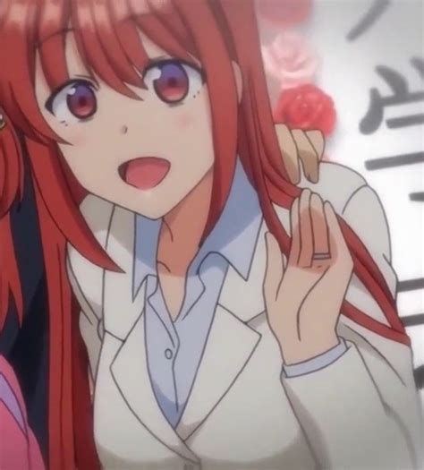 Natsumi Obata From Hypnosis Sex Guidance