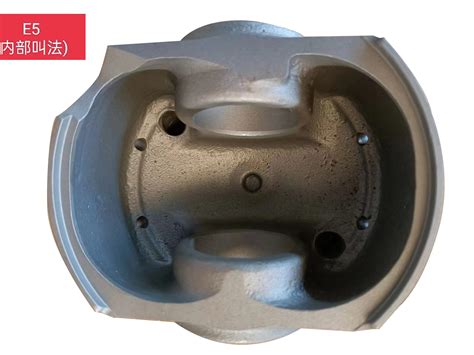 什么是砂型铸造