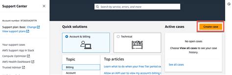 Exporting Your Data With Cloudshell Amazon Monitron