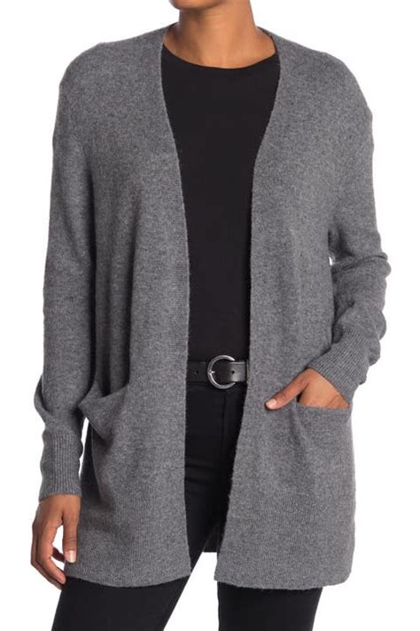 Cardigan Sweaters For Women Nordstrom Rack