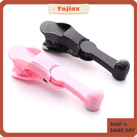 Yujinx Auto Screen Clicker Fast Click Usb Interface Auto Clicker Tapper Liker 2023 Continue