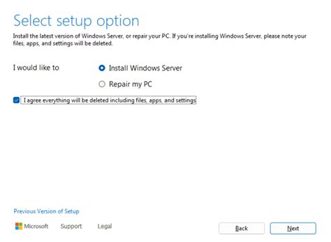 windows server 2025 activation key free download josephine n rumsey