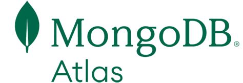 Configuring Atlas In Postman With The Atlas Administration Api Mongodb