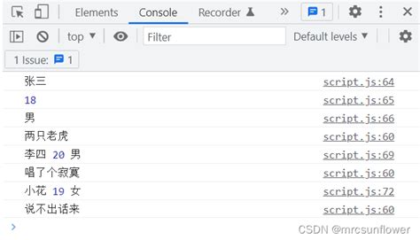 Javascript基础(es5)js Es5 Csdn博客 Javascript基础(es5)js Es5 Csdn博客