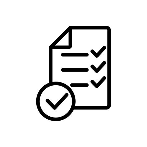 Knowledge Test Logo Icbc Practice Knowledge Test For Android