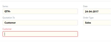Retrieve The Data From Selection Customization Frappe Forum