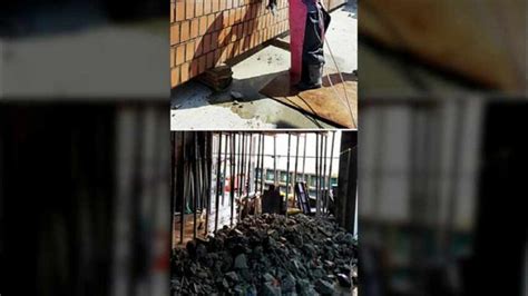 경기 김포 파주 의정부 콘크리트컷팅 남양주 양주 무소음 무진동파쇄 전문업체 추천 하스리 코아 공구리 시멘트 절단 파쇄 옹벽 벽면