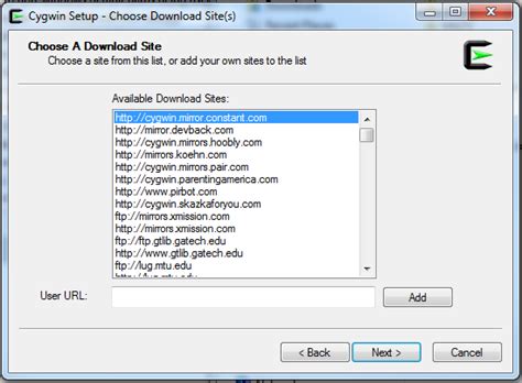 troubleshooting xnat vagrant installation for windows users