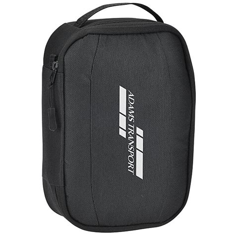 Explorer Tech Organizer 164664