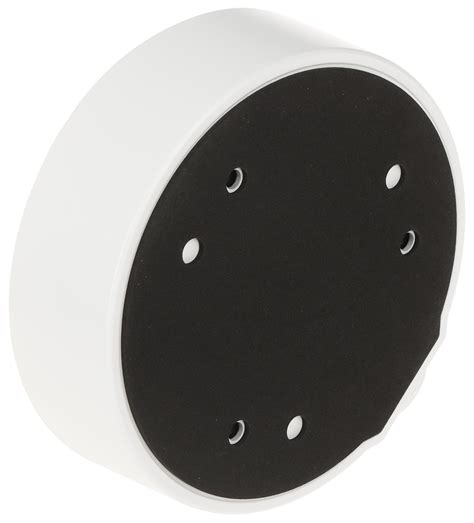 CAMERA BRACKET TR JB H IN UNIVIEW UNIVIEW Delta