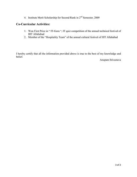 Anupam Srivastava Pdf Programming Languages Computing