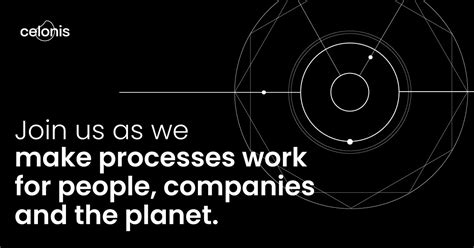 kiran on linkedin intern product marketing platform