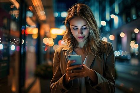 Premium Photo Corporate Workflow Optimization Efficiency Solutions