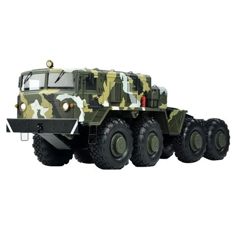 Купить Cross Rc Bc8 8 × 8 Драйв военная карта напрямик Восхождение на