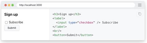 Playwright Locator และ Filter V132 Qa Hive