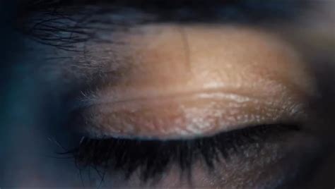 Schoolplusaz On Linkedin Gitexglobal Gitex Edtech Startup