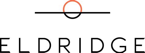 Eldridge Ico Analytics