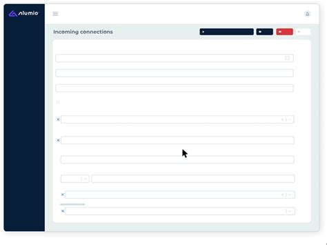 LottieFiles Lottie Animation Lottie Animation By Newex Design On