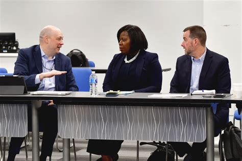 U S Army Contracting Command Redstone Arsenal On Linkedin Industrycollaboration