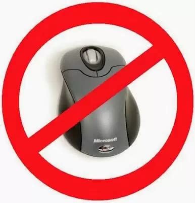 How To Disable Right Click On Desktop And Explorer ITechGyan