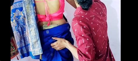 Padosi Ne Bhabi Ko Help Karne Ke Bahane Chod Diya Beauty Porn Feat Fantacycutting Xhamster